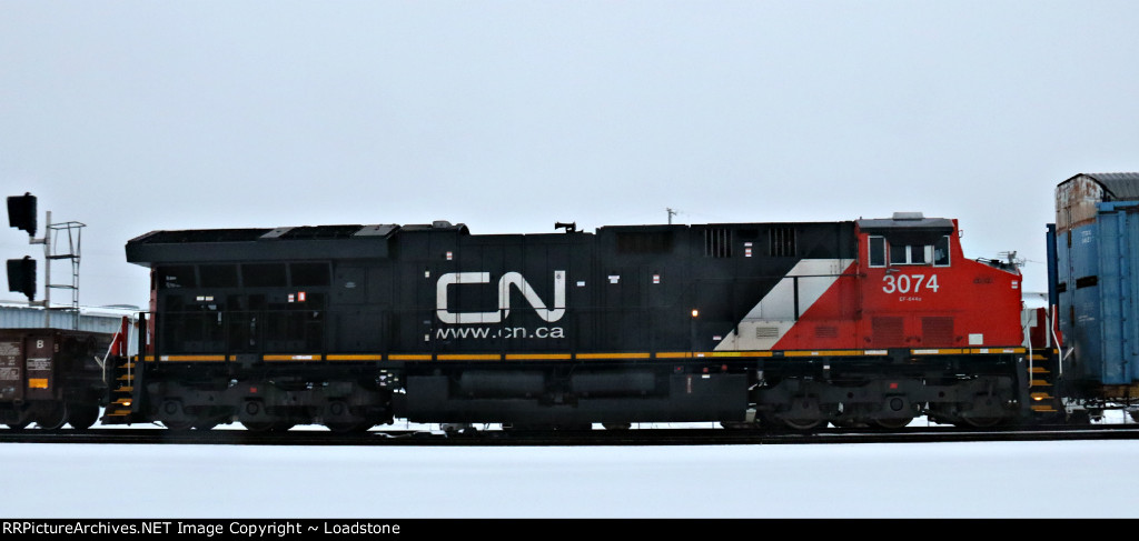 CN 3074
